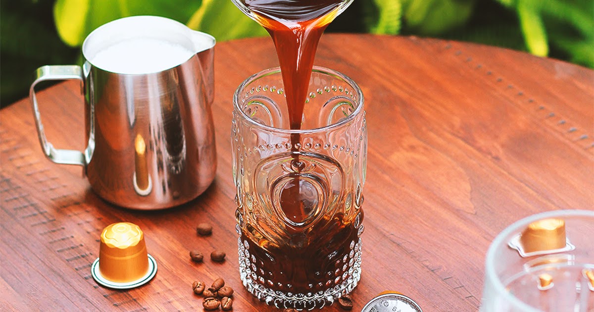 Café forte: Mitos e verdades sobre!